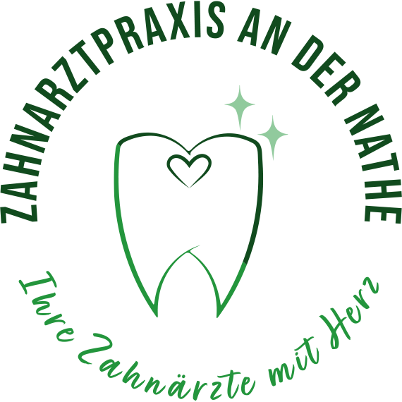 Zahnarztpraxis an der Nathe in Duderstadt-Nesselröden - Kontakt